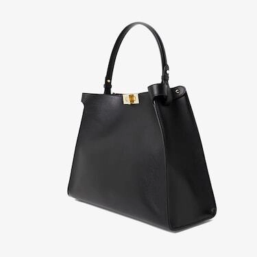 Fendi Large Way Bag