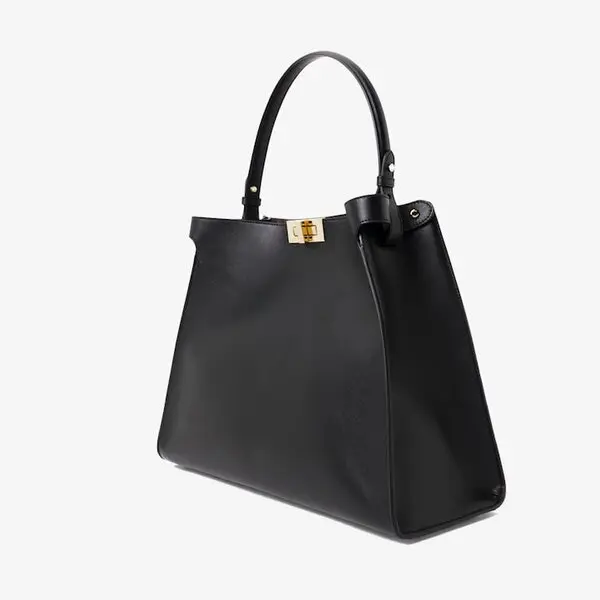Fendi Large Way Bag