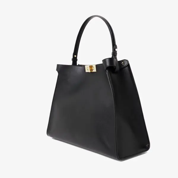 Fendi Large Way Bag