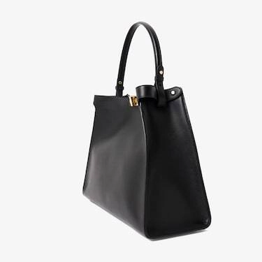 Fendi Large Way Bag