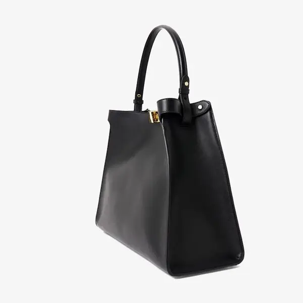 Fendi Large Way Bag