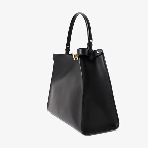 Fendi Large Way Bag