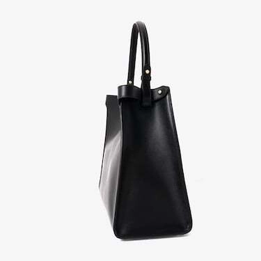 Fendi Large Way Bag