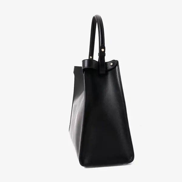 Fendi Large Way Bag