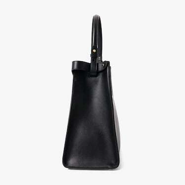 Fendi Large Way Bag