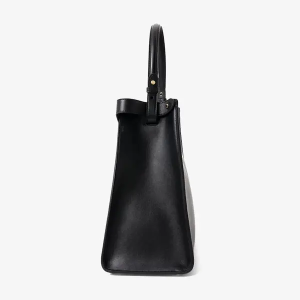 Fendi Large Way Bag