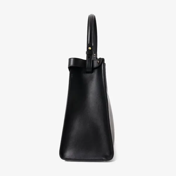 Fendi Large Way Bag