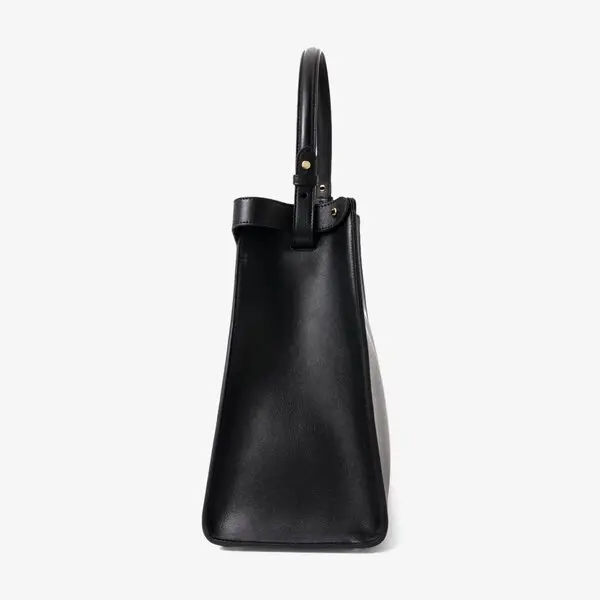 Fendi Large Way Bag