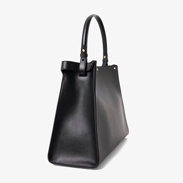 Fendi Large Way Bag