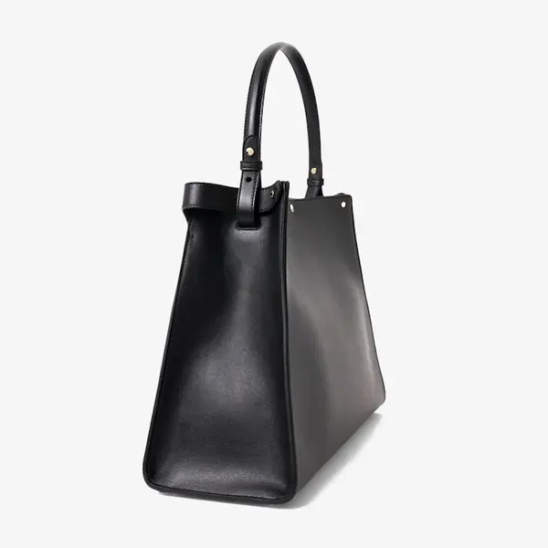 Fendi Large Way Bag