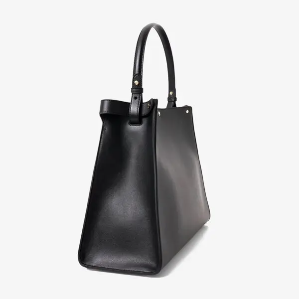Fendi Large Way Bag