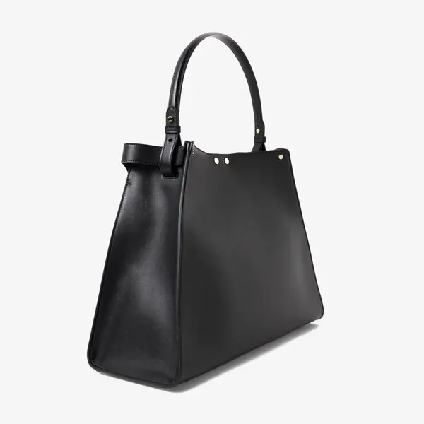 Fendi Large Way Bag