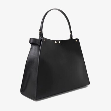 Fendi Large Way Bag