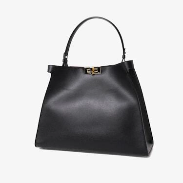 Fendi Large Way Bag