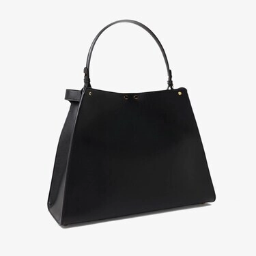 Fendi Large Way Bag