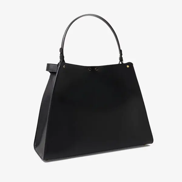 Fendi Large Way Bag