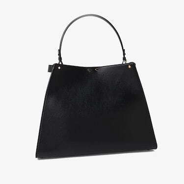 Fendi Large Way Bag