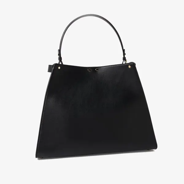Fendi Large Way Bag
