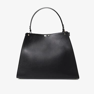 Fendi Large Way Bag