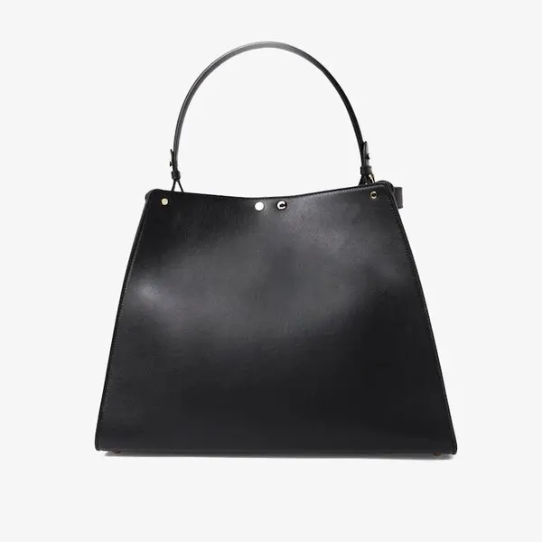 Fendi Large Way Bag