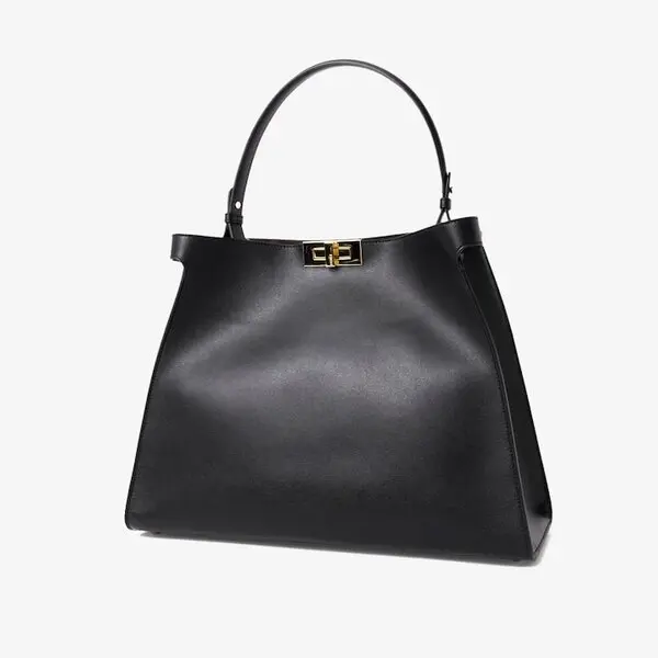 Fendi Large Way Bag