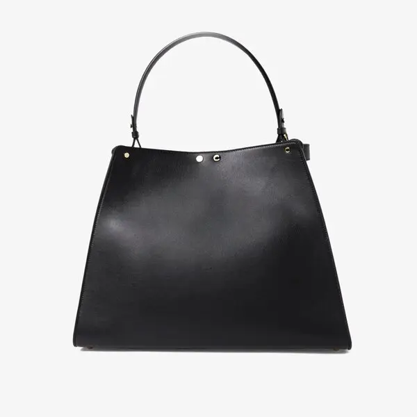 Fendi Large Way Bag