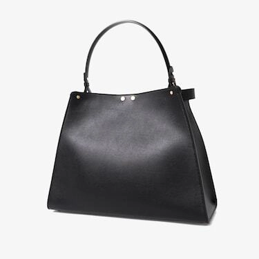 Fendi Large Way Bag
