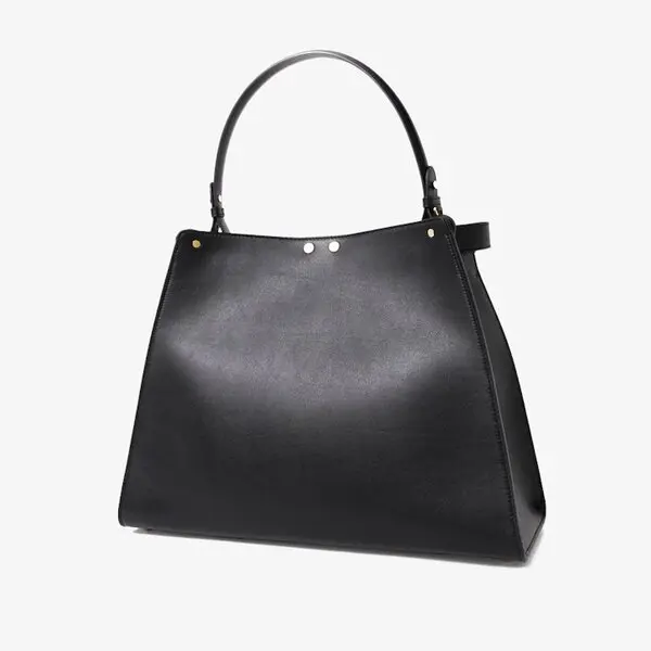 Fendi Large Way Bag