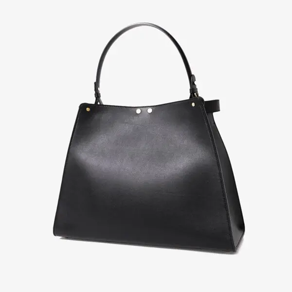 Fendi Large Way Bag