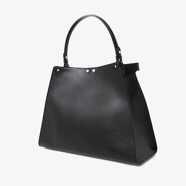 Fendi Large Way Bag
