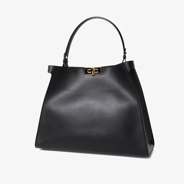 Fendi Large Way Bag