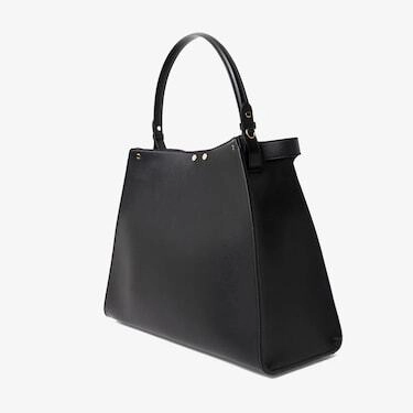 Fendi Large Way Bag