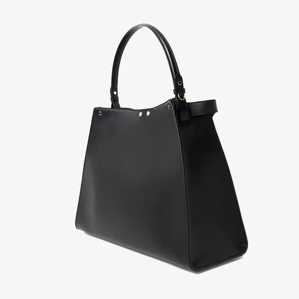 Fendi Large Way Bag