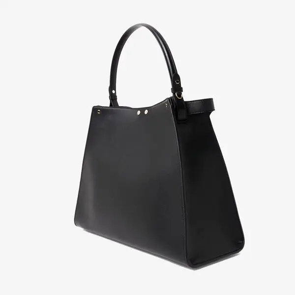 Fendi Large Way Bag