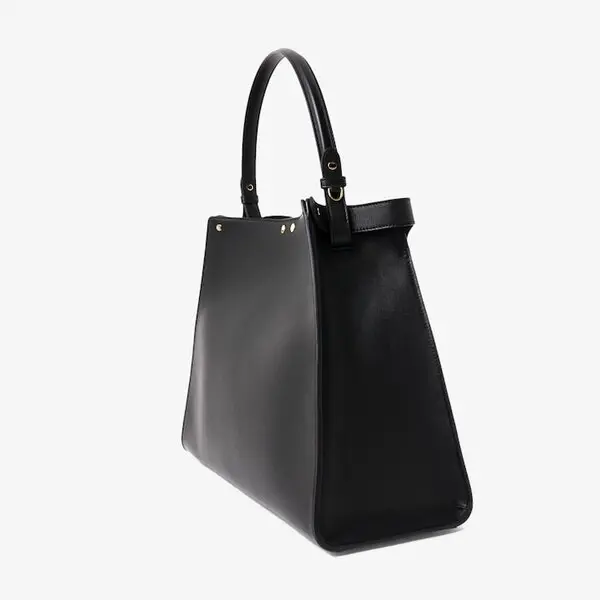 Fendi Large Way Bag