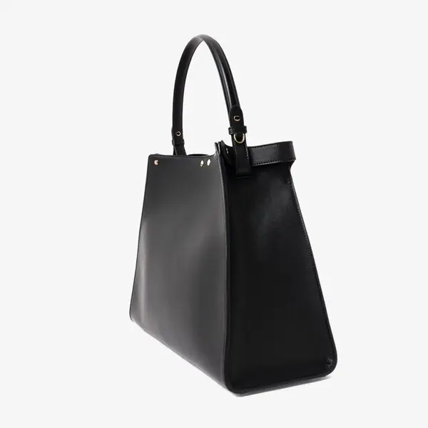 Fendi Large Way Bag
