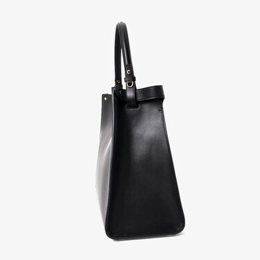 Fendi Large Way Bag