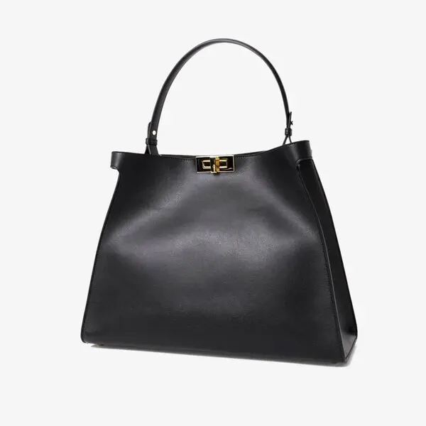 Fendi Large Way Bag