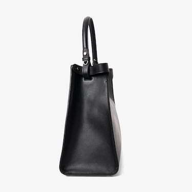 Fendi Large Way Bag