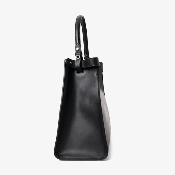Fendi Large Way Bag