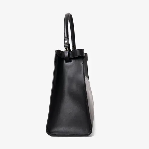 Fendi Large Way Bag