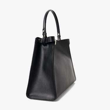 Fendi Large Way Bag