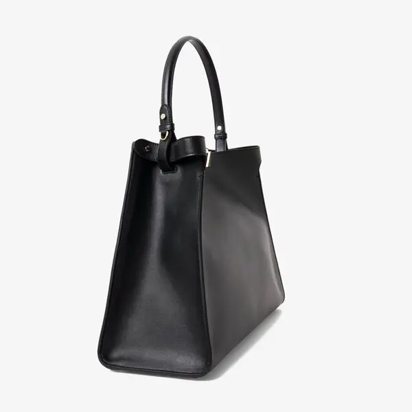 Fendi Large Way Bag