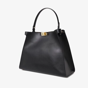 Fendi Large Way Bag