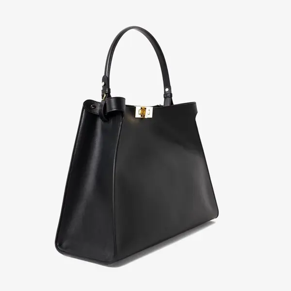 Fendi Large Way Bag