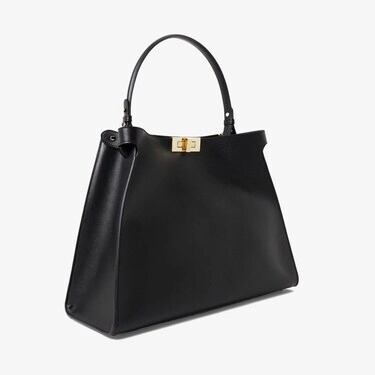 Fendi Large Way Bag