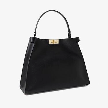 Fendi Large Way Bag