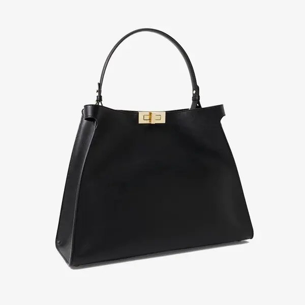 Fendi Large Way Bag