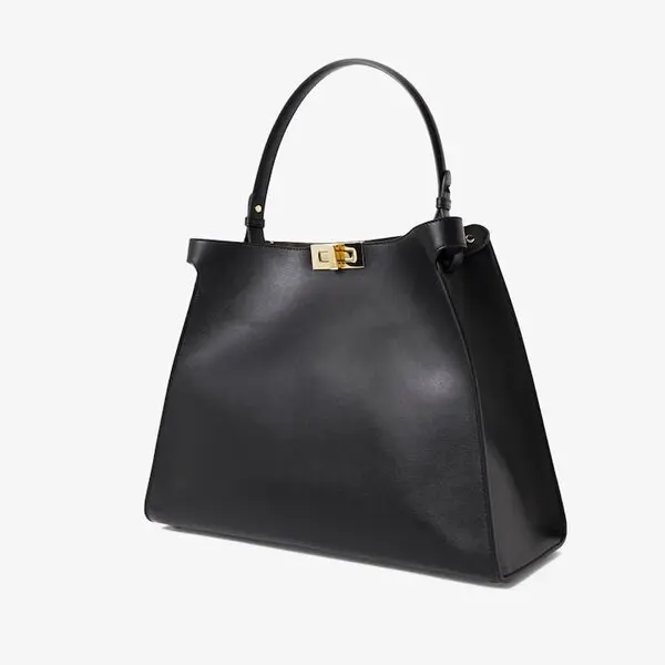 Fendi Large Way Bag