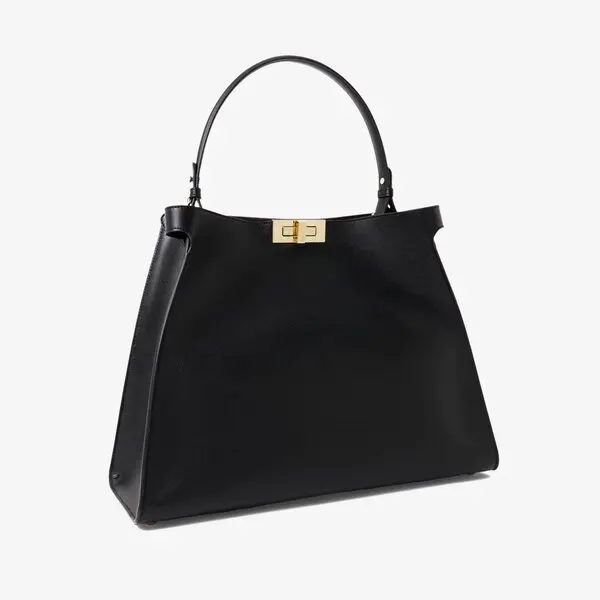 Fendi Large Way Bag